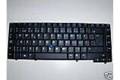 HP Pointstick Keyboard – Komponentkoll
