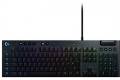 Logitech G815 Lightsync RGB, DE Layout (920-009001) – Komponentkoll
