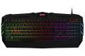 ACER Nitro Gaming Keyboard – Komponentkoll