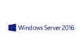 Microsoft Windows Server 2016 Datacenter – Komponentkoll