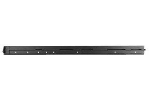 Belkin 18" Widescreen Rack Console – Komponentkoll