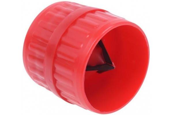 Alphacool Light Version cooling system pipe reamer – Komponentkoll