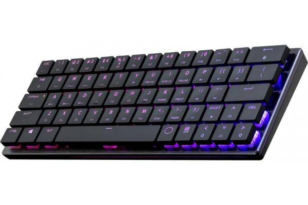 Genitival Goat – Sammanfattning – Komponentkoll