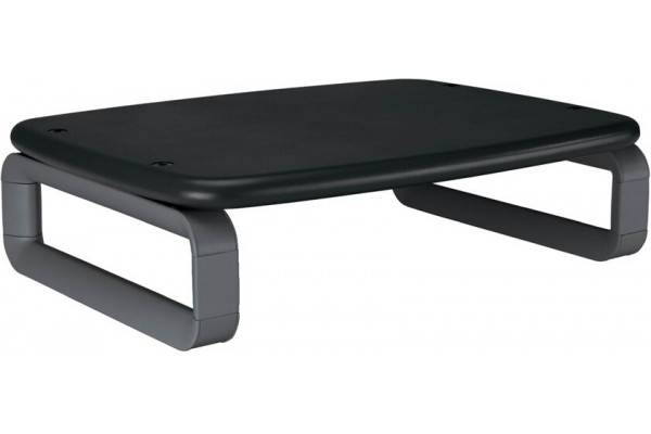 Kensington Monitor Stand Plus – Komponentkoll