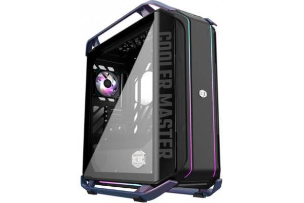 Cooler Master Cosmos Infinity 30th anniversary Limited Edition ...