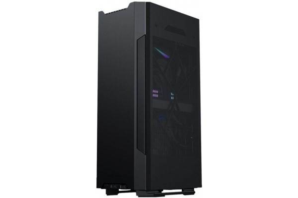 Allantoid Pelican – Sammanfattning – Komponentkoll