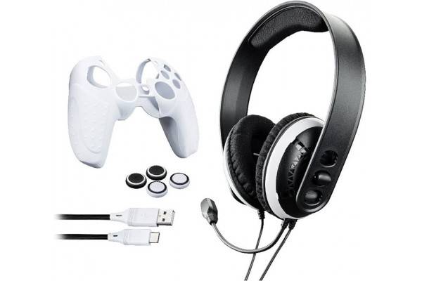 Raptor Gaming RAPTOR-GAMING – Komponentkoll