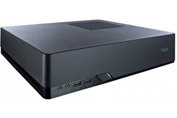 11,5K Node 202 – Sammanfattning – Komponentkoll