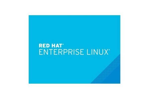 Red Hat Enterprise Linux for Virtual Datacenters – Komponentkoll